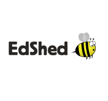 Homework | Year 5 | Year Groups | Abbey Hey Primary Academy