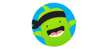 ClassDojo | Year 2 | Year Groups | Abbey Hey Primary Academy