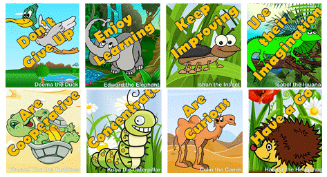 PSHE Intent, Implementation & Impact | PSHE & Growth Mindset | Subjects ...